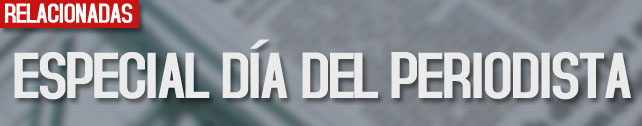 Extra, Noticia de Último Minuto y Urgente mueren en trágico accidente ... Extra, Noticia de Último Minuto y Urgente mueren en trágico accidente ...