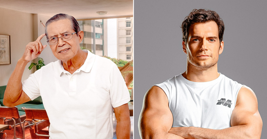 Gente – El Chigüire Bipolar